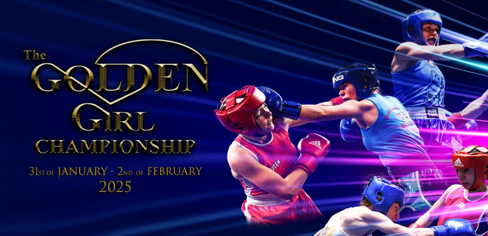 Knockout.no - Live Stream Boxing